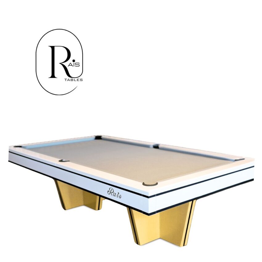Shop an Finest Conference Luxury Pool Table at Dubai Snooker